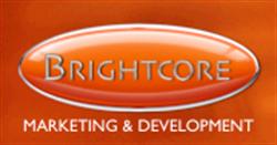 Brightcore Ltd, Bridgnorth