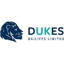 Dukes Bailiffs Ltd, Stone