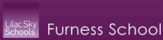 Furness School, Swanley