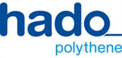 Hado Polythene | Business Centres, Malvern