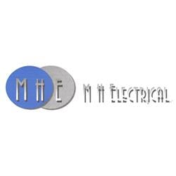 MH Electrical, Clitheroe | AI Review Summary