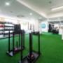 Pure Gym Locations - Cylex Branch Locator