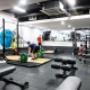 Pure Gym Locations - Cylex Branch Locator