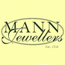Mann Jewellers, Cheltenham | AI Review Summary