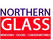 Northern Glass, Whitefield | AI Review Summary