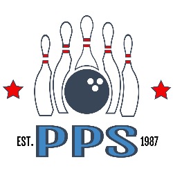 PPS (Formerly Pete’s Pro Shop), Leicester