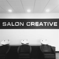 Nails Creative, Bracknell | AI Review Summary