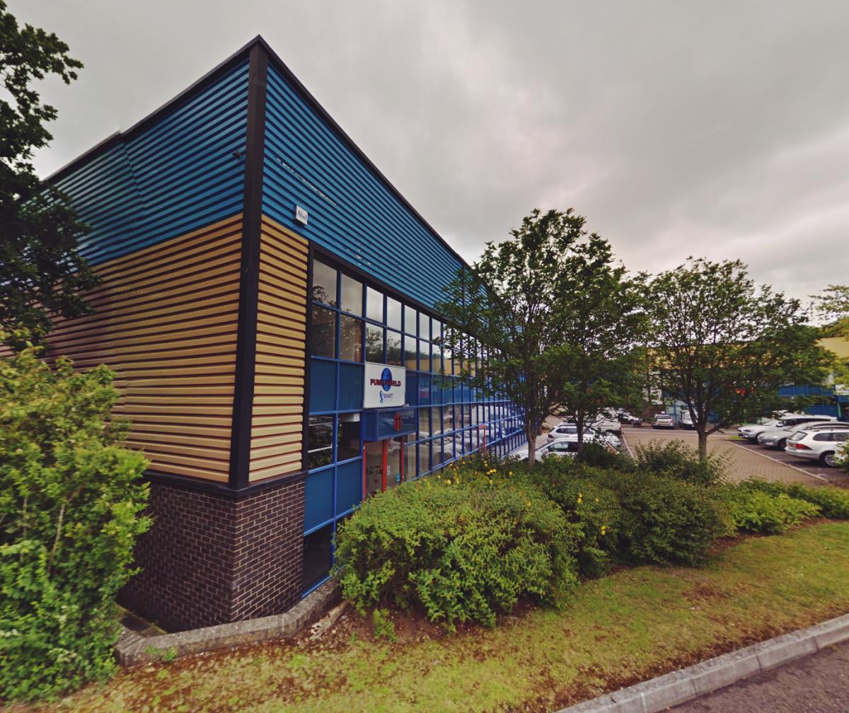 Pump World, Swindon | AI Review Summary