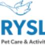 Ryslip Kennels, Binfield | AI Review Summary