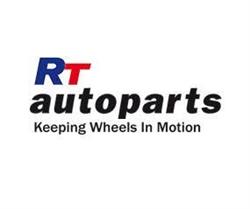 R T Auto Parts | Garages, Cookstown | AI Review Summary