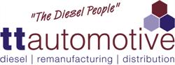 T.t Automotive, Loughborough | AI Review Summary
