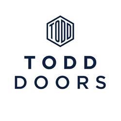 Todd Doors Ltd, Northolt
