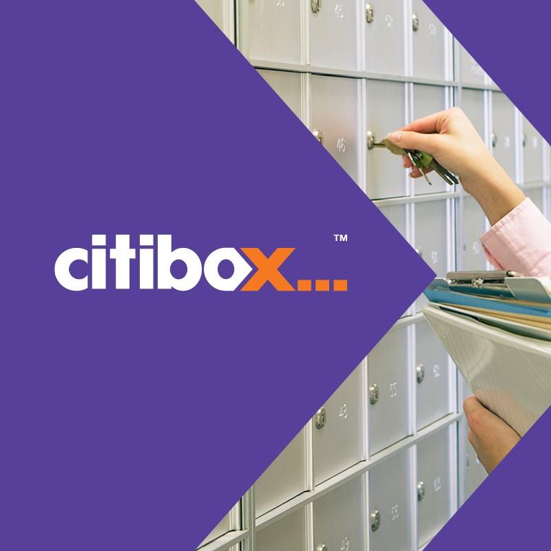 FedEx Locations - Cylex Branch Locator