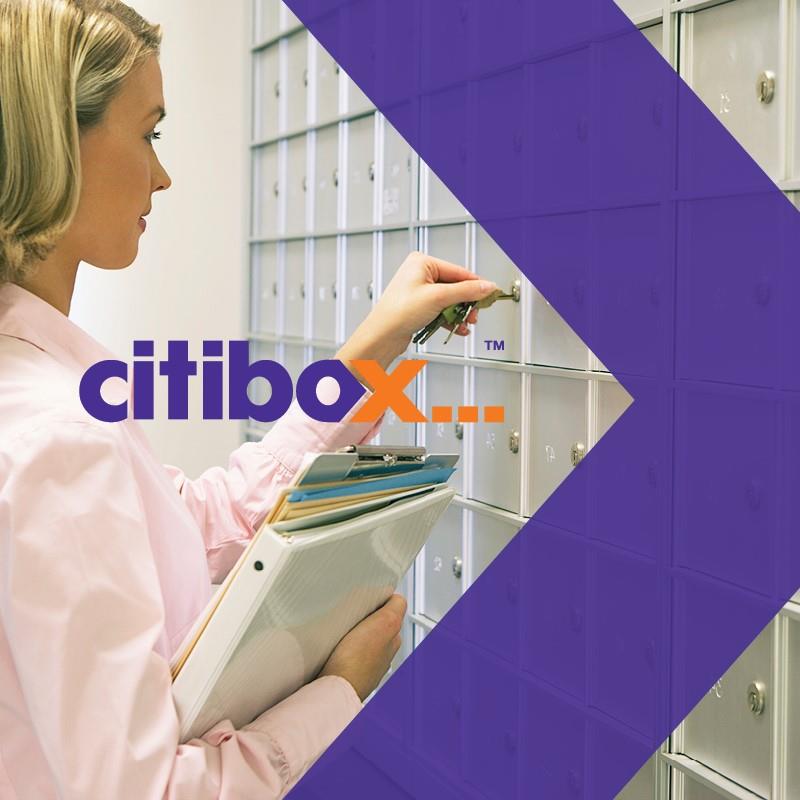 FedEx Locations - Cylex Branch Locator