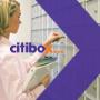 FedEx Locations - Cylex Branch Locator