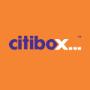 FedEx Locations - Cylex Branch Locator