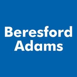 Beresford Adams | Estate Agents, Denbigh
