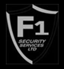 F1 SECURITY SERVICES LTD, York