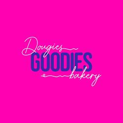 Dougies Goodies Ballymena | Bakeries | AI Review Summary