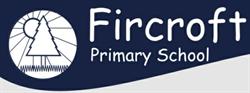 Fircroft School, London