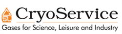Air Products PLC | Gas Suppliers, Worcester
