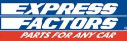Express Factors Workington, Lillyhall Industrial Estate