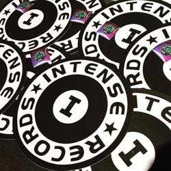 Intense Records - The Viaducts, Chelmsford | AI Review Summary