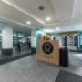 Pure Gym Locations - Cylex Branch Locator
