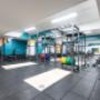 Pure Gym Locations - Cylex Branch Locator