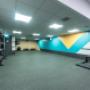 Pure Gym Locations - Cylex Branch Locator