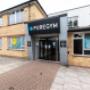 Pure Gym Locations - Cylex Branch Locator