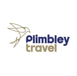 Plimbley Travel, Bloxwich | AI Review Summary