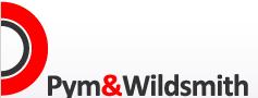 Pym & Wildsmith, Bramshall