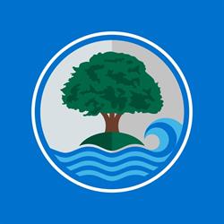 Reviews about Oakside Surgery in Plymouth Guy Miles Way