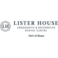 Lister House Dental & Specialist Centre, London