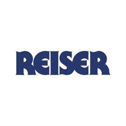 Reiser (Uk) Ltd, Kingston | AI Review Summary