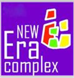 New Era Complex | Community Centres, Accrington