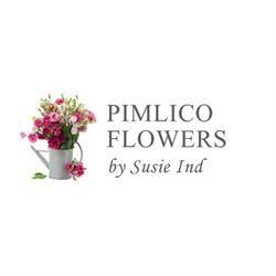 Pimlico Flowers | Floral Designers, London
