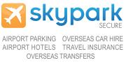 Sky Park Secure, Manchester Airport, 6Th Floor Olympic House ...