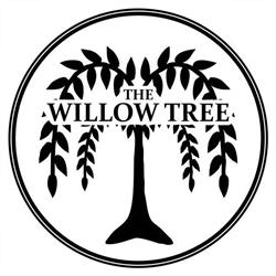 Willow Tree, Nottingham | AI Review Summary