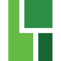 Reviews about Murieston Medical Practice in Livingston 5 Hamilton Square