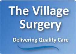Village Surgery, Poole