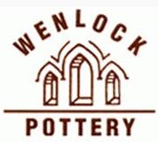 Wenlock Pottery, Much Wenlock | AI Review Summary