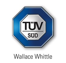 Tuv Sud Services (UK) Limited, Fareham