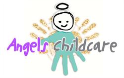 Angels Childcare | Day Centres, Lincoln