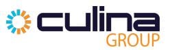 Culina Logistics, Market Drayton