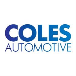 Coles Automotive | Garages, Henfield | AI Review Summary