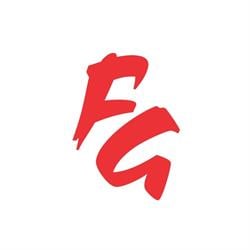 Reviews about Highfield Garage & Recovery Ltd in Exeter Unit 4, Grace ...