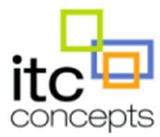 Itc Concepts Ltd | Construction Companies, Croydon