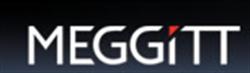 Meggitt Avionics | Airlines, Fareham